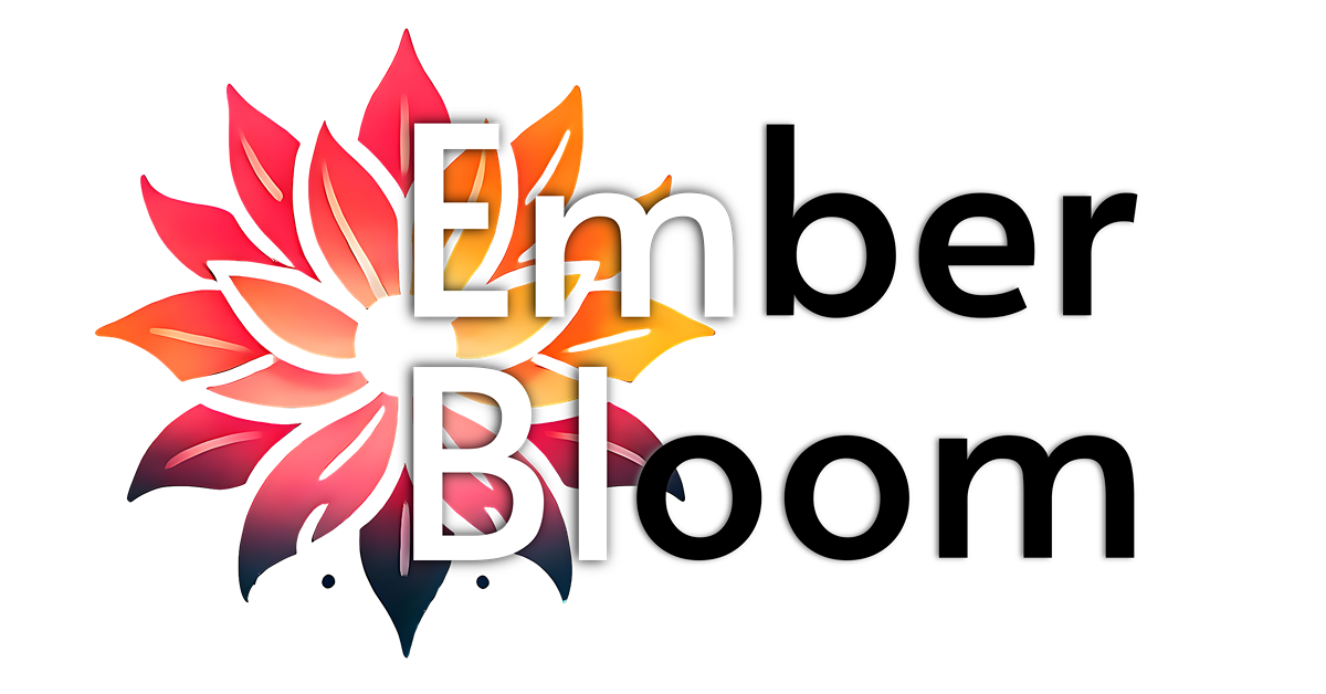 Ember Bloom